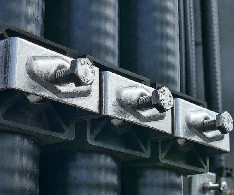 Difference Between Alonizing™, Aluminizing, and Calorizing | Diffusion ...