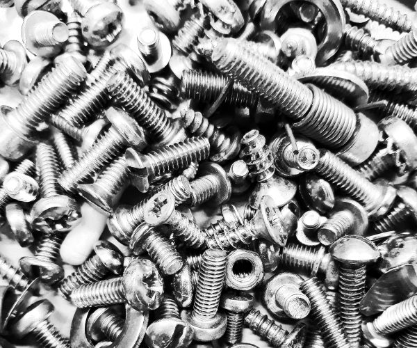 Difference Between Alonizing™, Aluminizing, and Calorizing | Diffusion ...