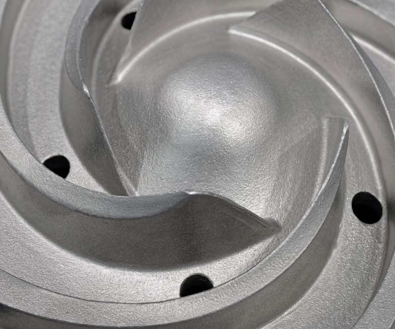 Metal Dusting: Causes, Impacts, and Prevention with Aluminised Coatings