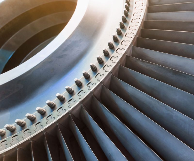 Metal Dusting: Causes, Impacts, and Prevention with Aluminised Coatings