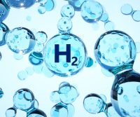 Difference Between Alonizing™, Aluminizing, and Calorizing | Diffusion ...