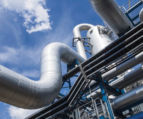 Difference Between Alonizing™, Aluminizing, and Calorizing | Diffusion ...