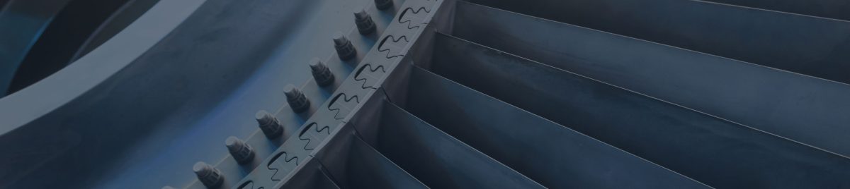 Chromising (Chromizing): Properties, Uses, and Application Methods ...