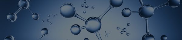 Boronizing Process Overview - Diffusion Alloys