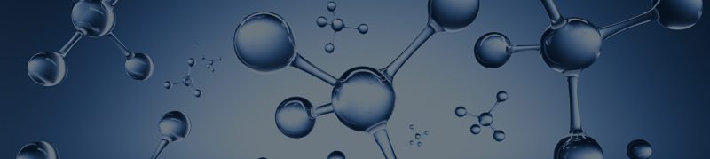 Chromising: What is it and What can be Chromised? - Diffusion Alloys