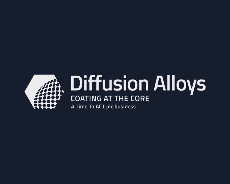 News - Diffusion Alloys