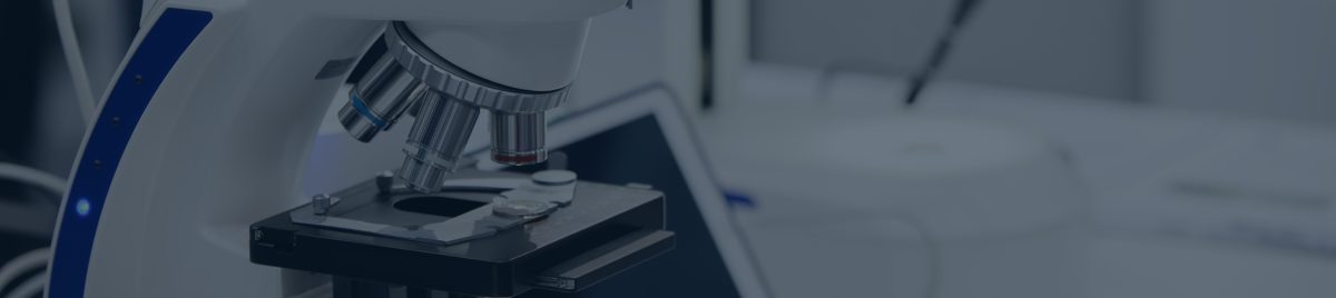 Lab Services - Diffusion Alloys