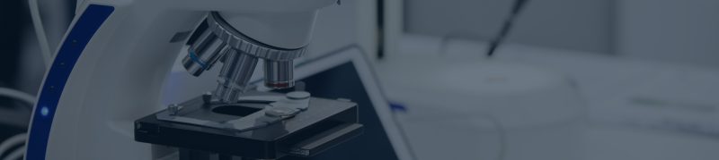 Lab Services - Diffusion Alloys