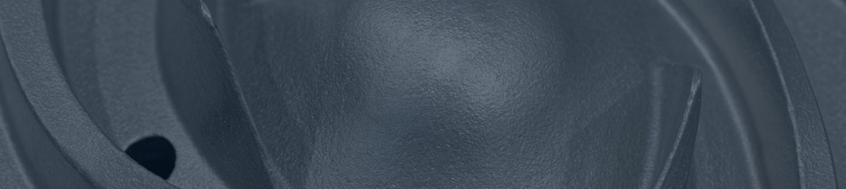 Boronising - Thermochemical Surface Hardening for Wear Resistance and ...