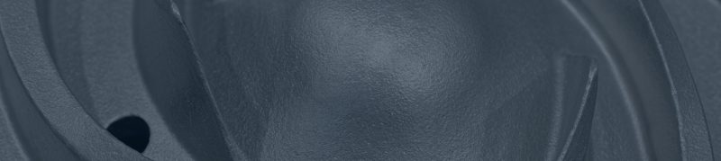 Boronising - Thermochemical Surface Hardening for Wear Resistance and ...